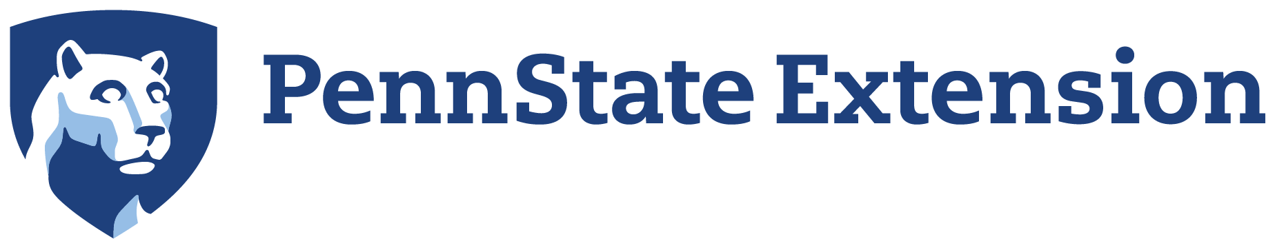 Tilva™, Penn State Extension's AI Assistant